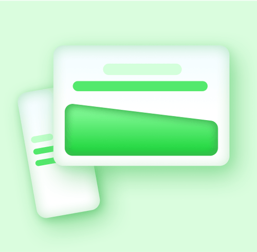 Contact - FlutterFlowDevs